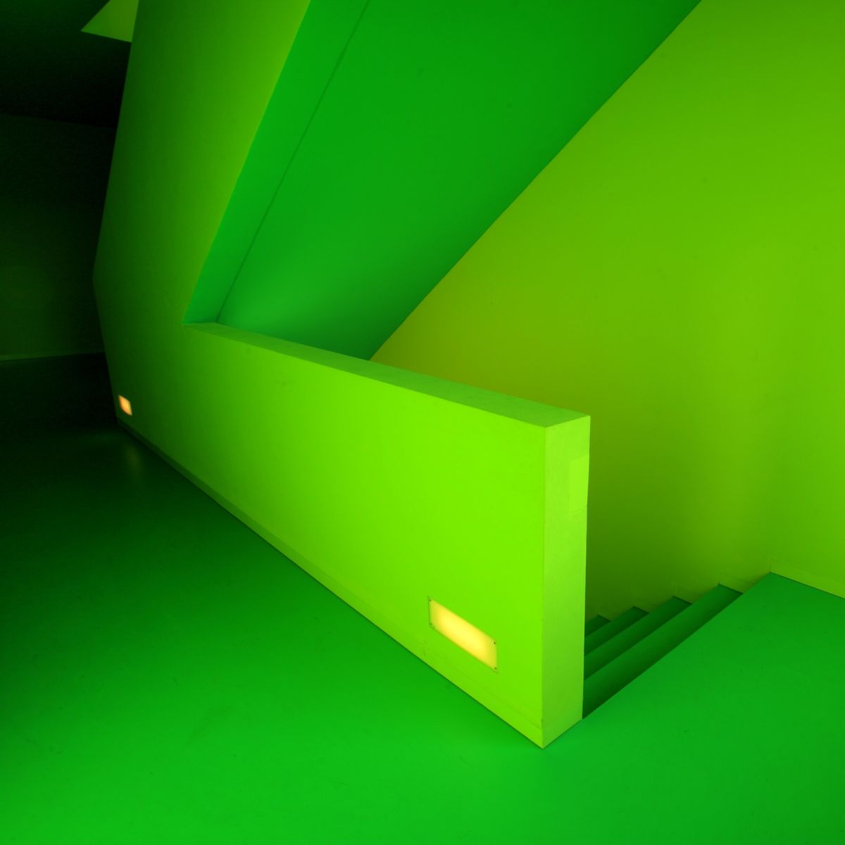 Facade & Wall Systems