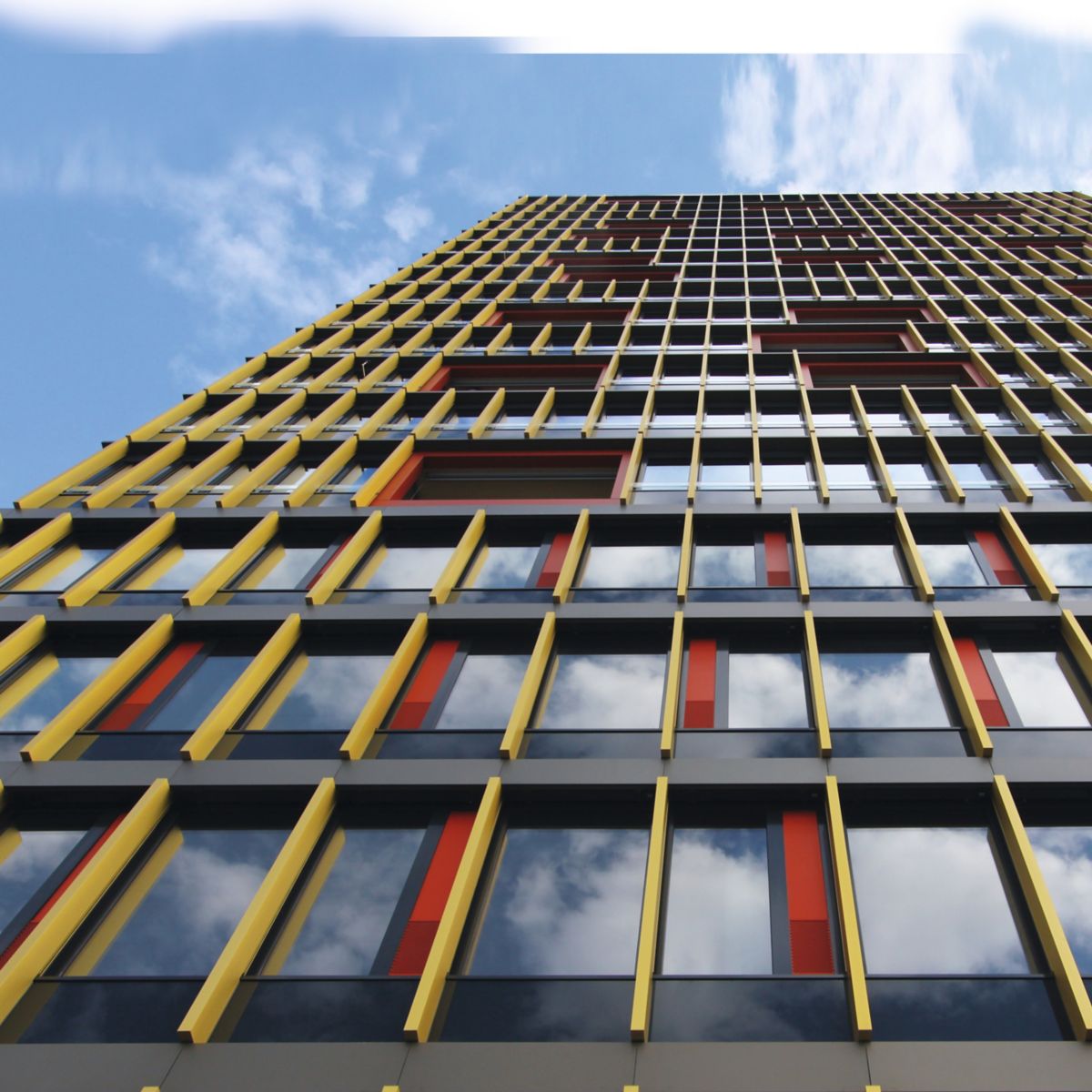 Windows & Doors | Sika Canada