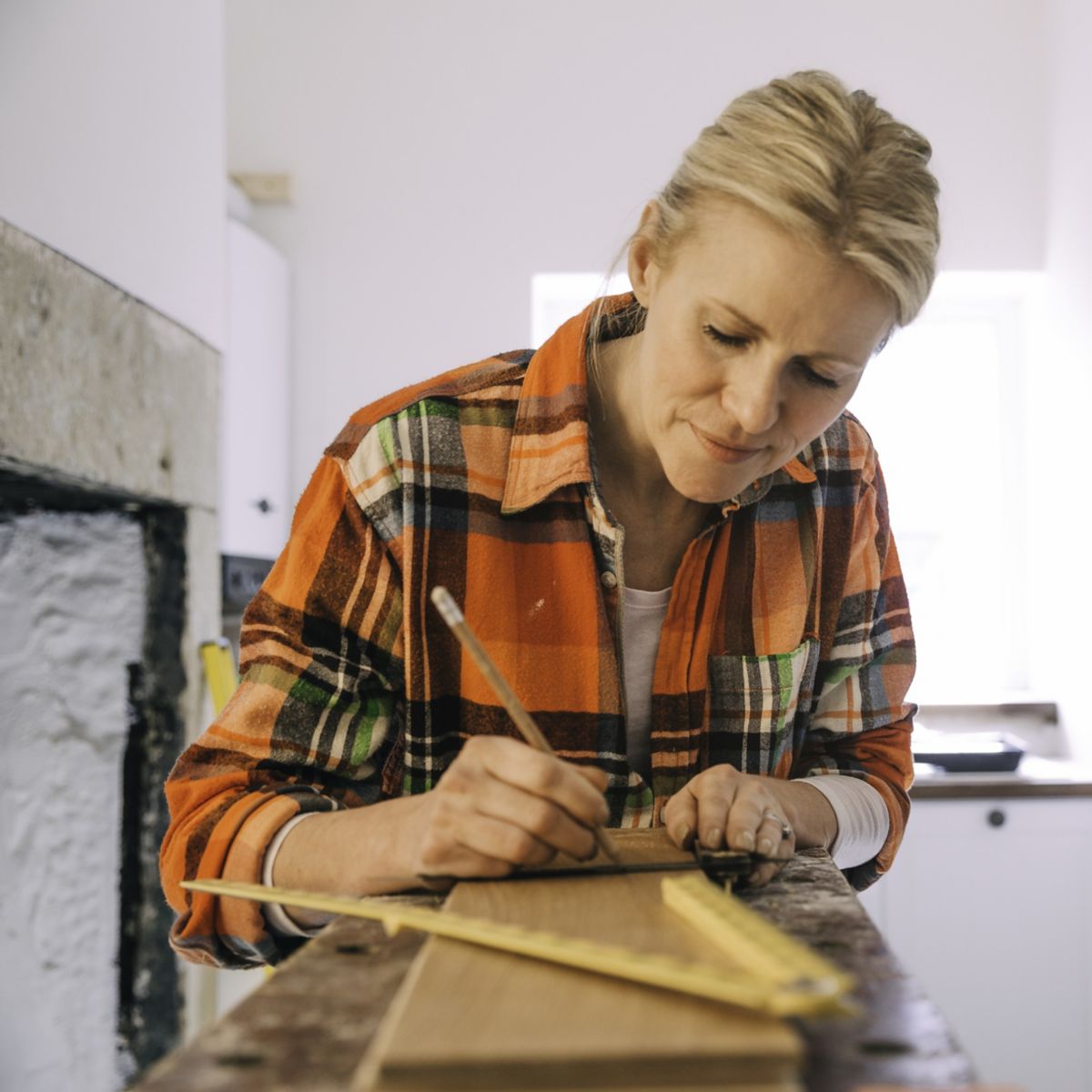 DIY Know-how | Home Improvement | Videos