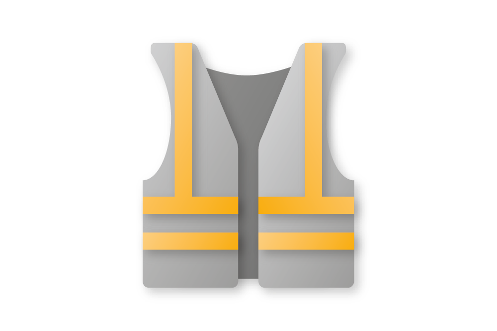 Polyurethane sealants and adhesives for industrial manufacturing | Sika