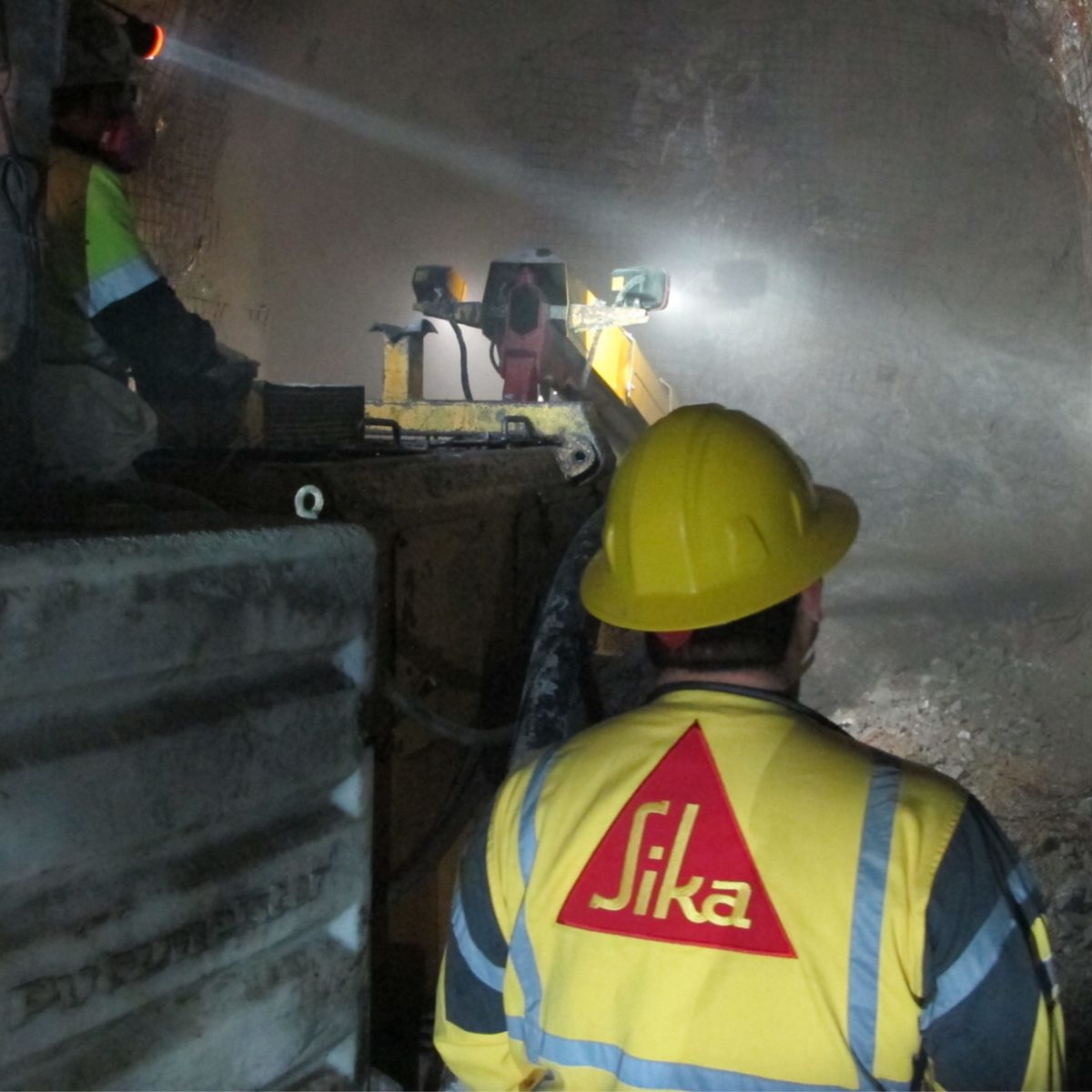 Mining Indaba 2024 Contact Form | Miningindaba