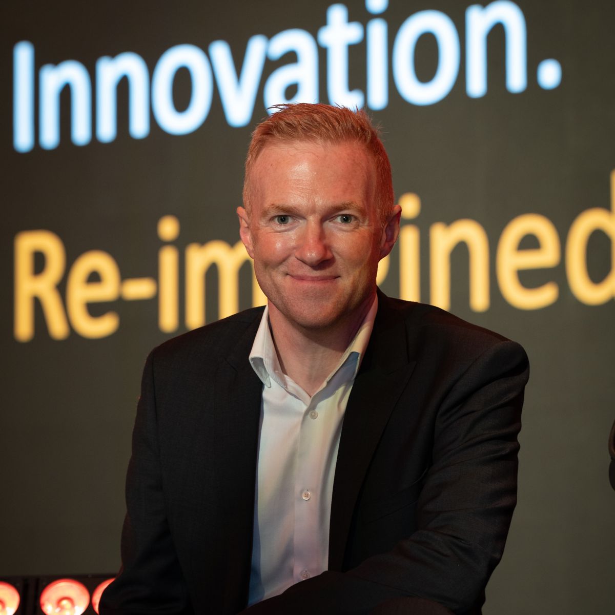 Sika Stories Mark Gatrell