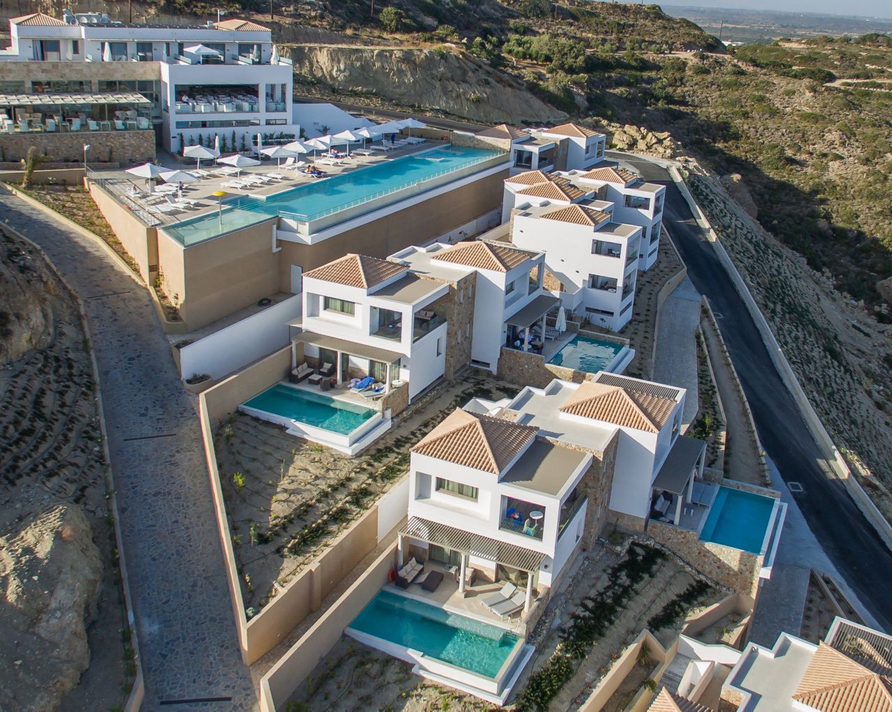 Τσιμεντοειδείς επιστρώσεις στεγανοποίησης | Sika Hellas