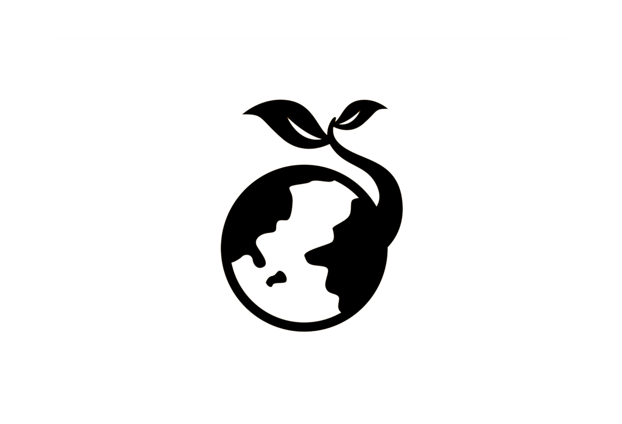 What Makes a Roof Sustainable? - Sika Sarnafil