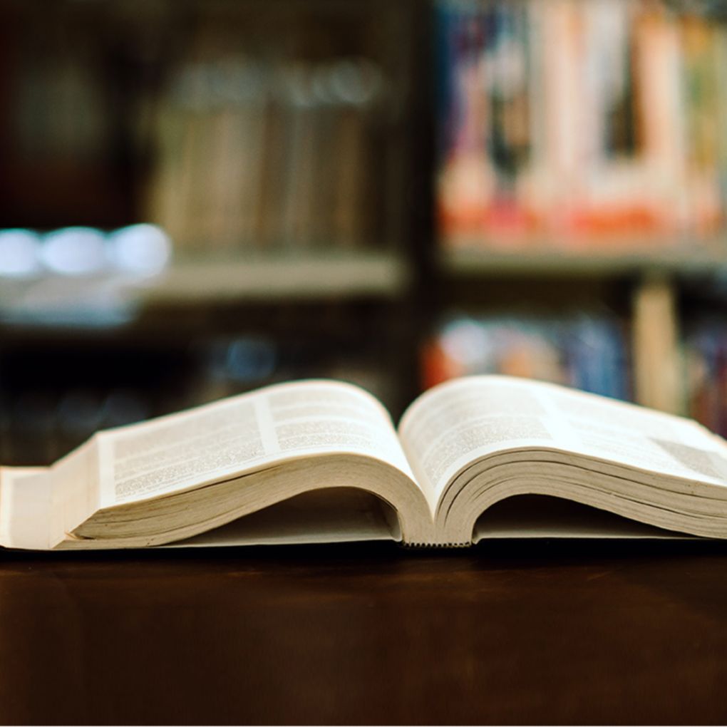 Knowledge Articles | Sika Thailand