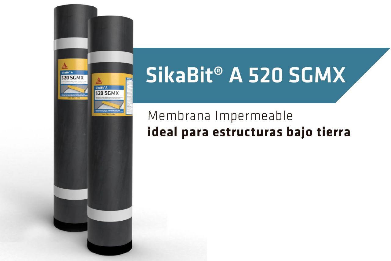 sikabit-a-520-sgmx