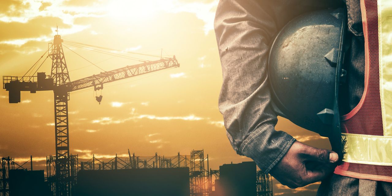 Sika's Project Support | Sika New Zealand