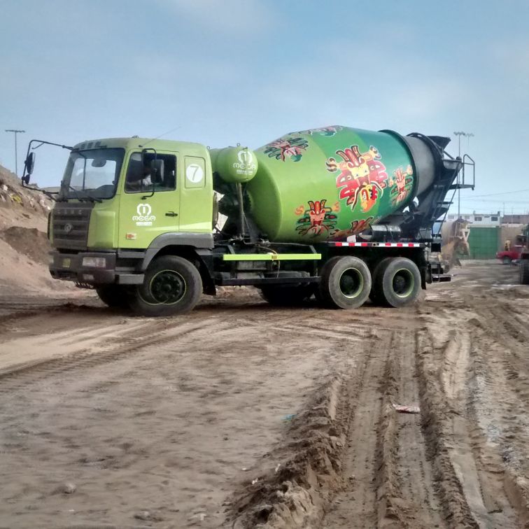 Fabricación e Industria