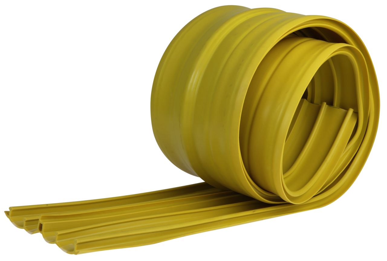 Co to jest technologia SikaProof®? | Sika Poland