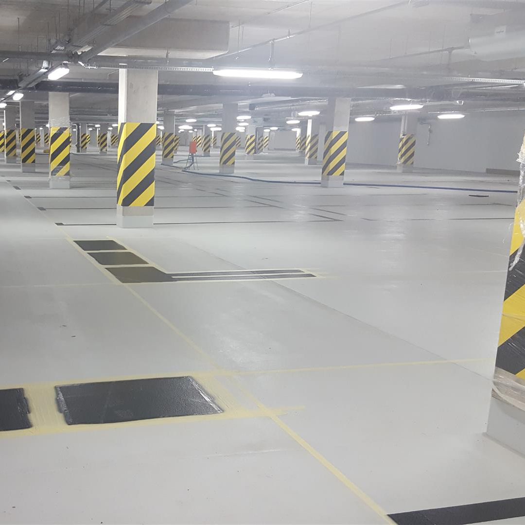 Sustainable Epoxy Resins