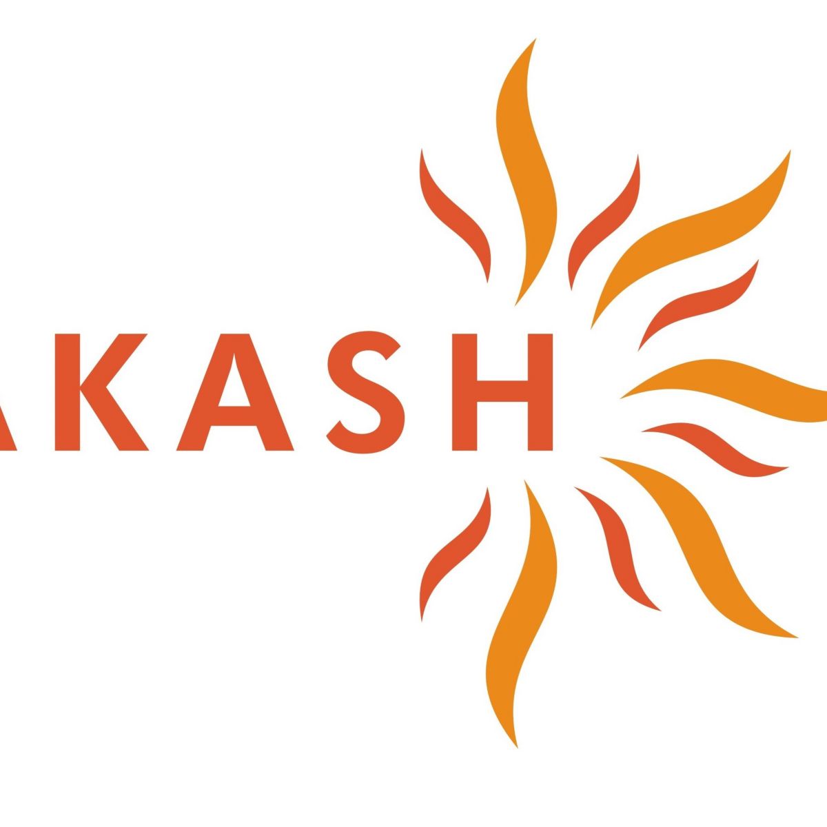 Incorez Welcomes New Distribution Partner | Incorez