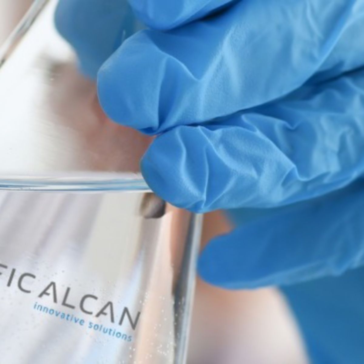 Incorez Welcomes New Distribution Partner | Incorez