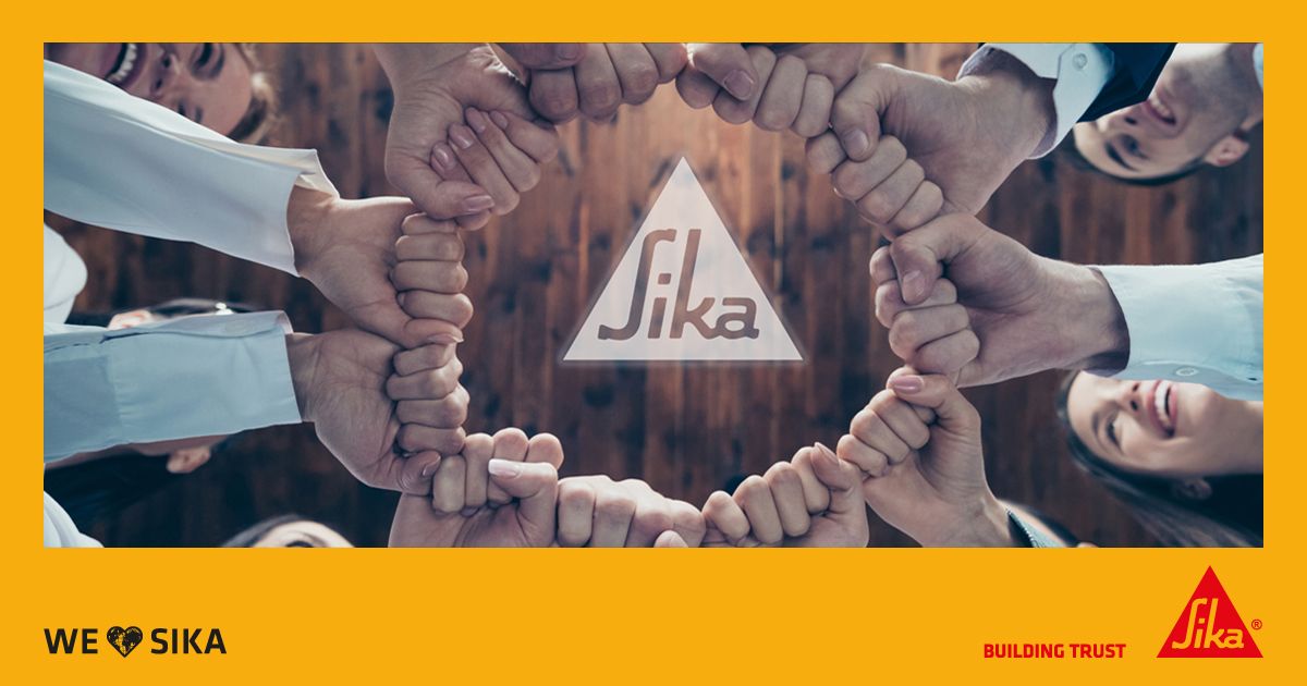 Sika Day Intervıews