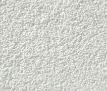 Produtos e Sistemas para Fachadas - Sika Brasil