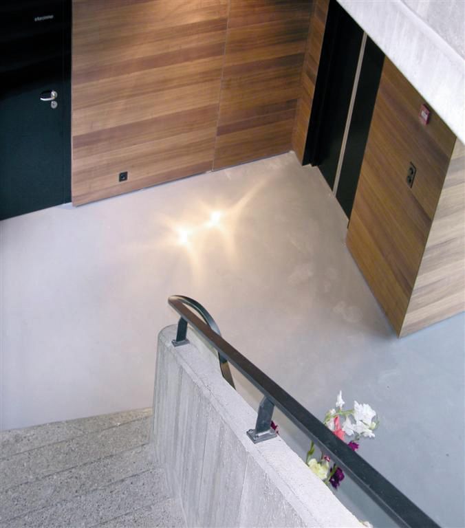 Amirez® 148/024 | Amirez Range | Incorez