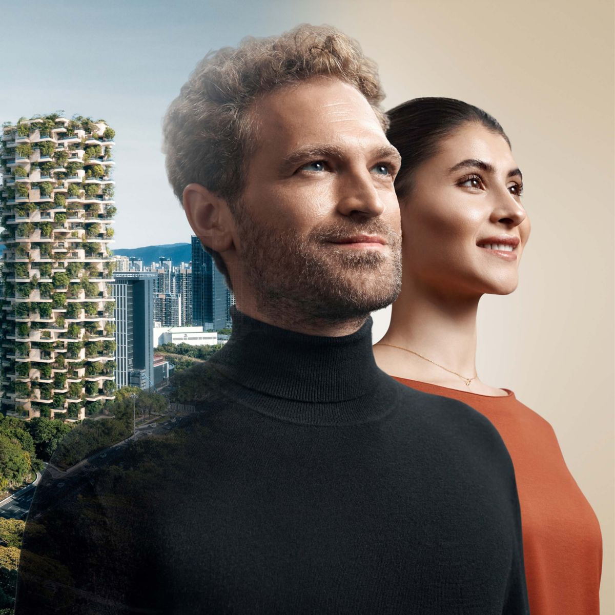 Sustainability DELETE