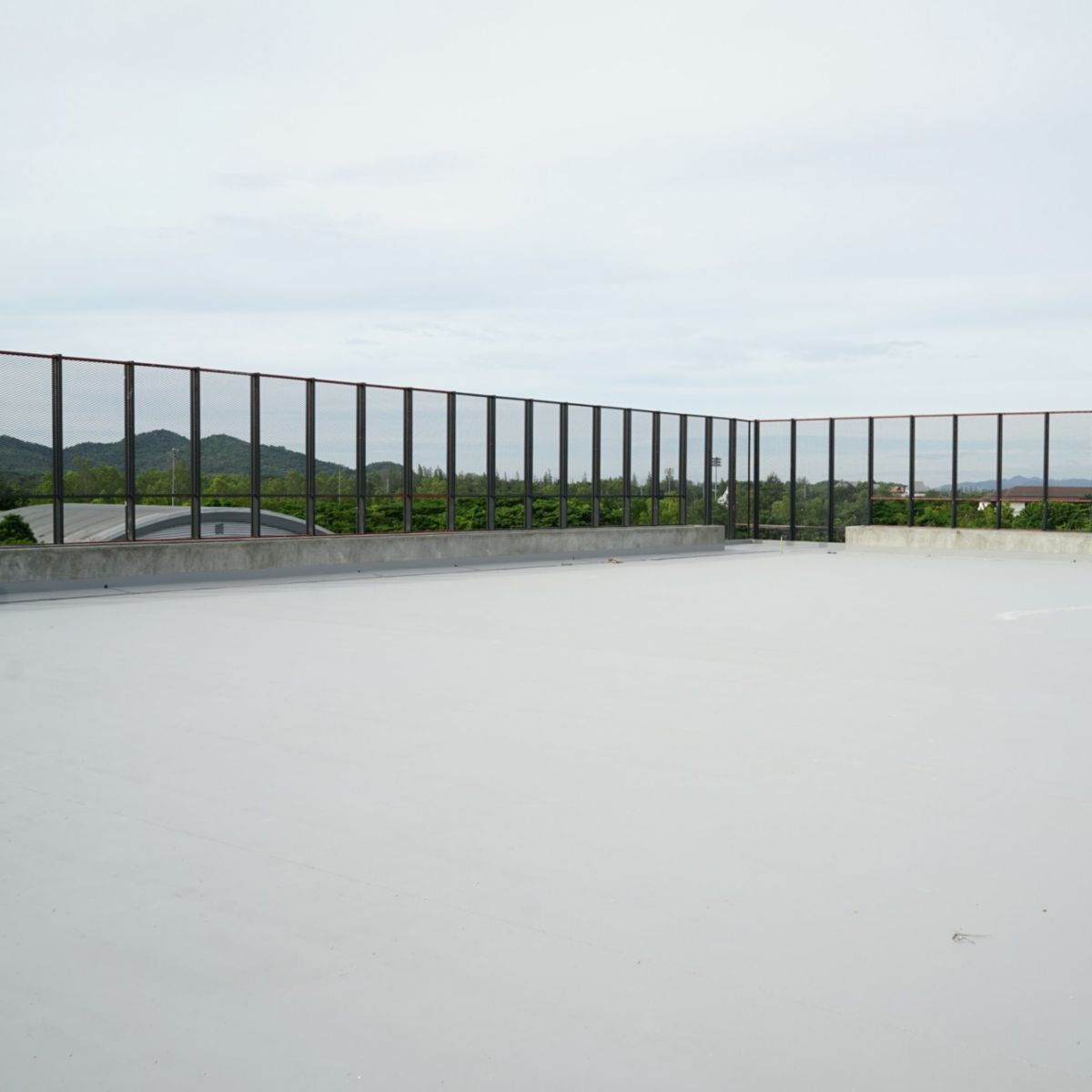 Silpakorn University Phetchaburi | Sika Thailand