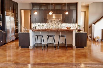 LITHOCHROME® Chemstain® Classic Project Gallery