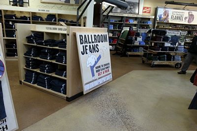 LITHOCHROME® Chemstain® Classic Project Gallery