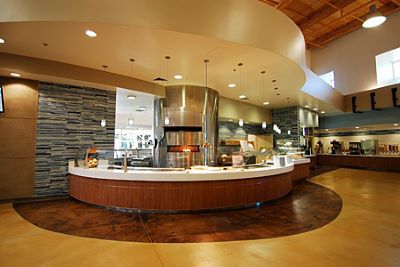 LITHOCHROME® Chemstain® Classic Project Gallery