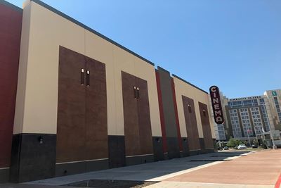 LITHOCHROME® Chemstain® Classic Project Gallery