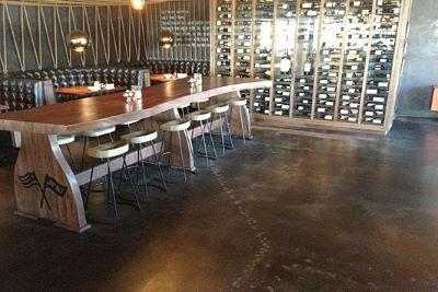 LITHOCHROME® Chemstain® Classic Project Gallery