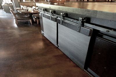 LITHOCHROME® Chemstain® Classic Project Gallery