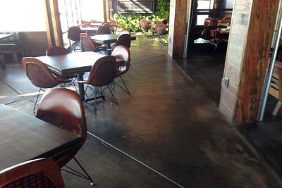 LITHOCHROME® Chemstain® Classic Project Gallery