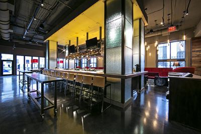 LITHOCHROME® Chemstain® Classic Project Gallery