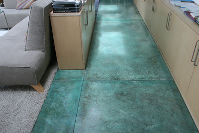 LITHOCHROME® Chemstain® Classic Project Gallery