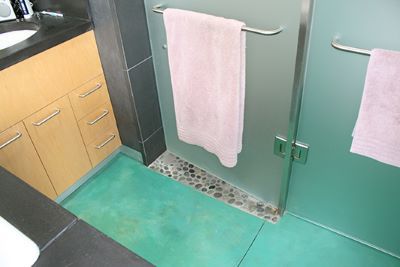 LITHOCHROME® Chemstain® Classic Project Gallery