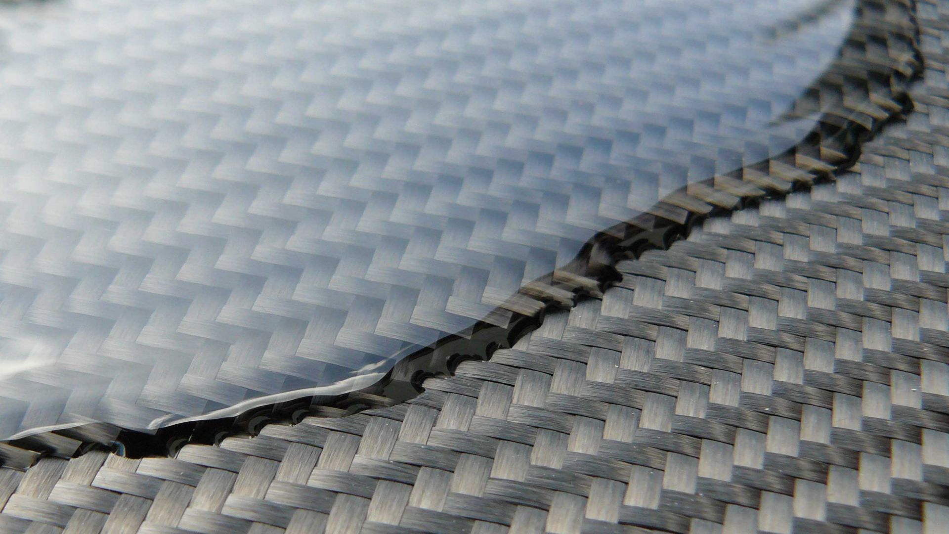 Epoxy Lamination Systems Epoxy Lamination Systems