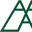 AALAS