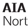 AIA North Dakota