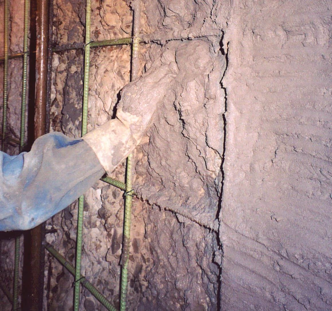 Alcatraz Quartermaster Building