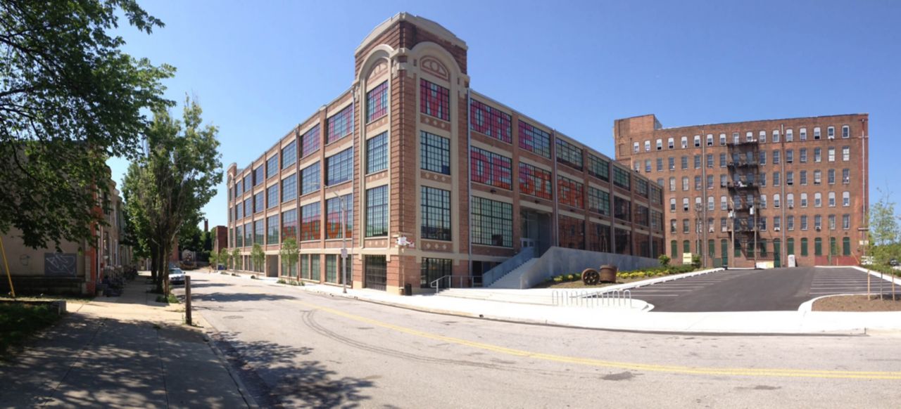 Restoring Universities for the Future