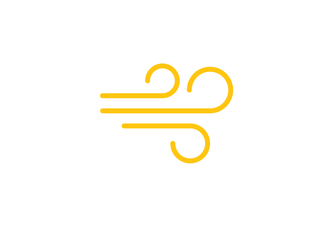 WELL Building Institute - Sika Sarnafil