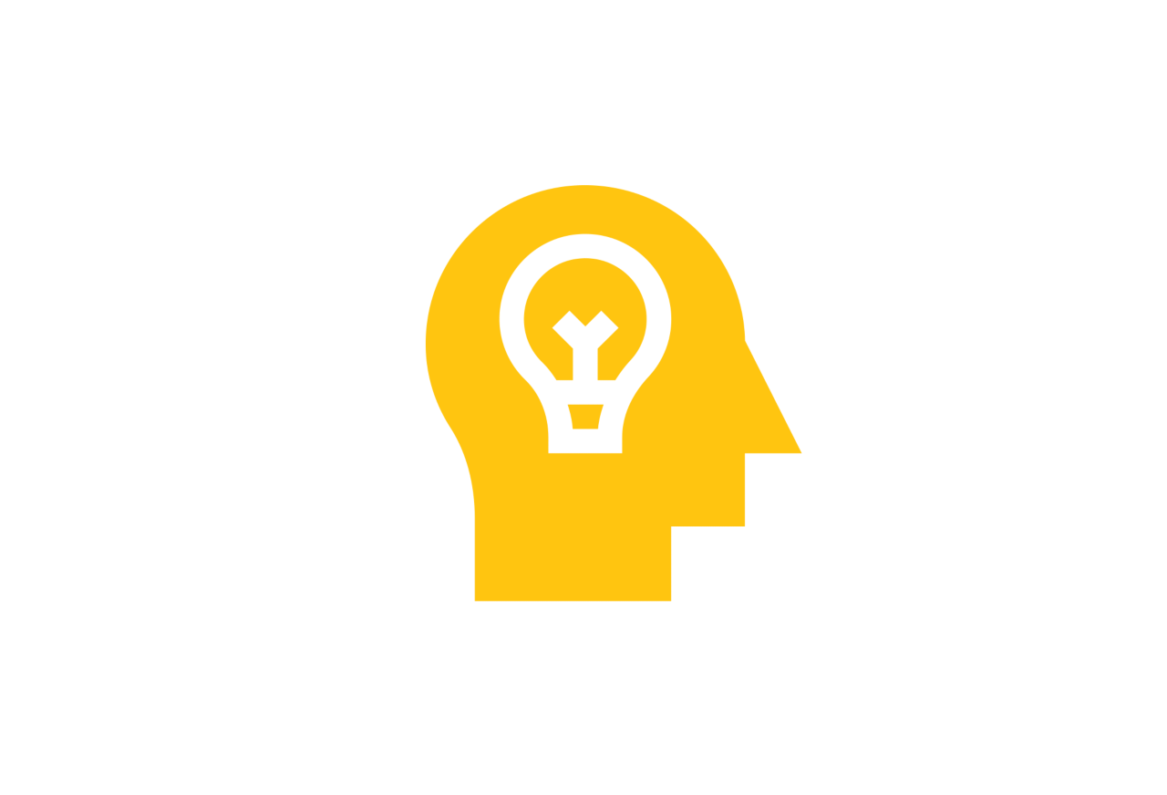 WELL Building Institute - Sika Sarnafil