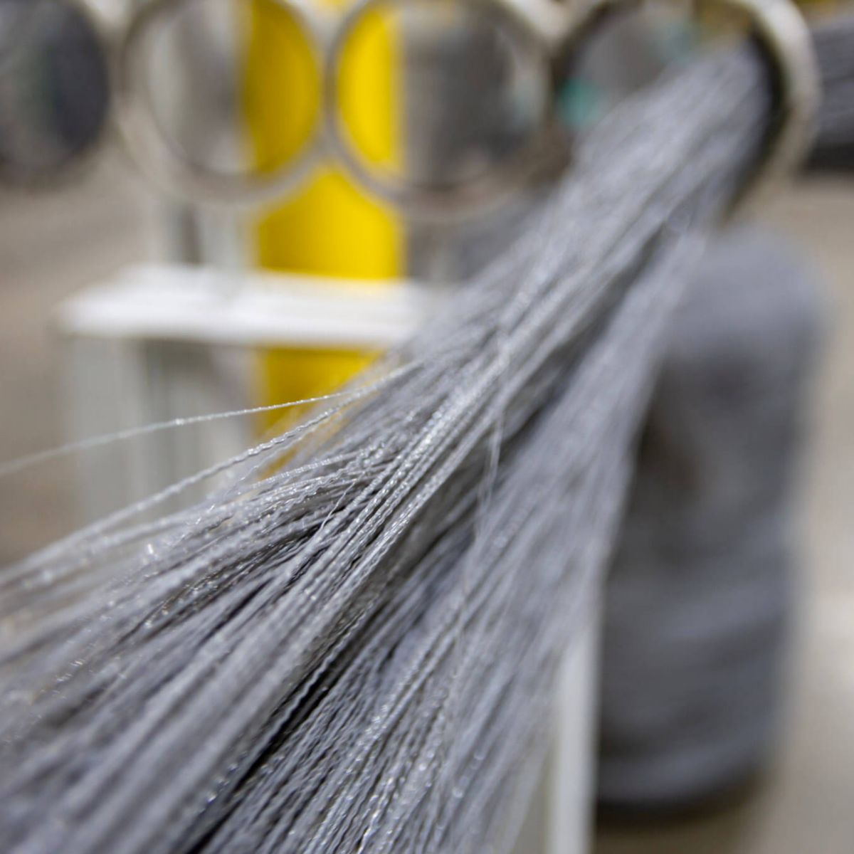 Environmental Sustainability in Manufacturing: Two Sika Projects in the ...