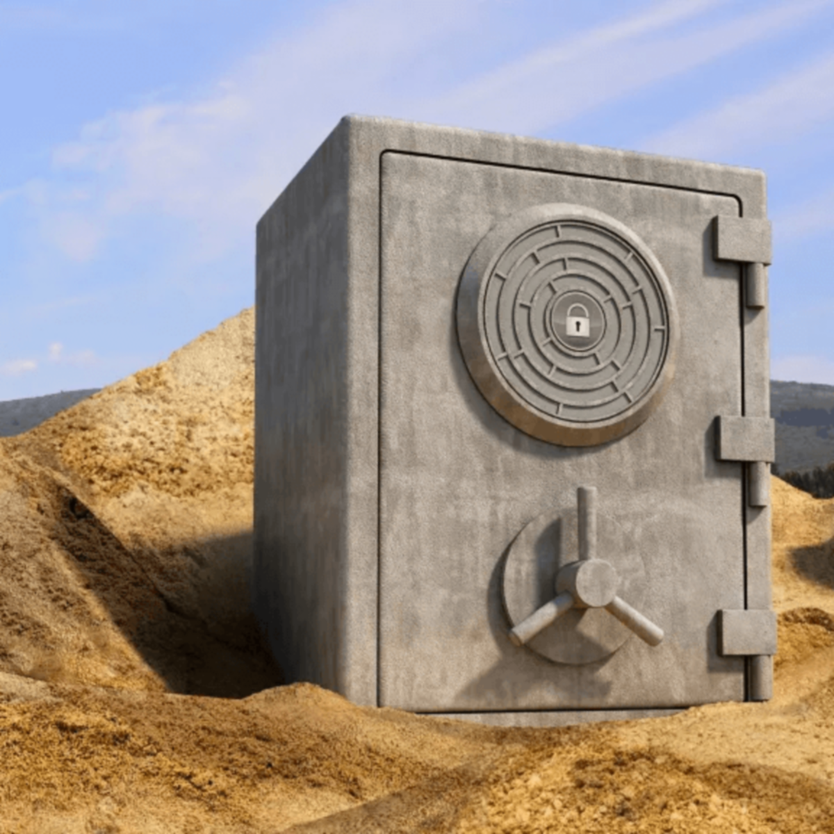 Sika Corporation Develops Sika CODE Concept