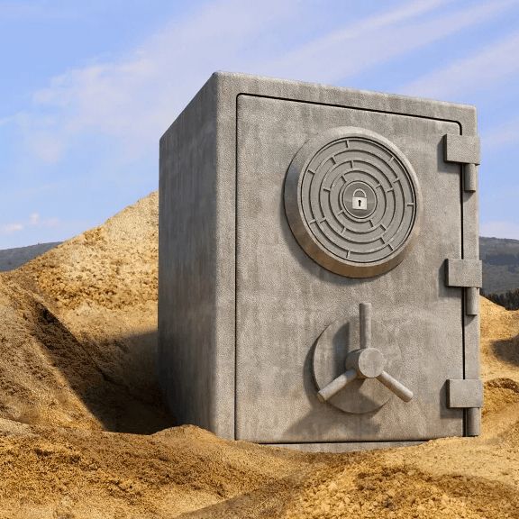 Sika Corporation Develops Sika CODE Concept