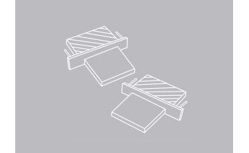 Load Transfer Doweling Systems