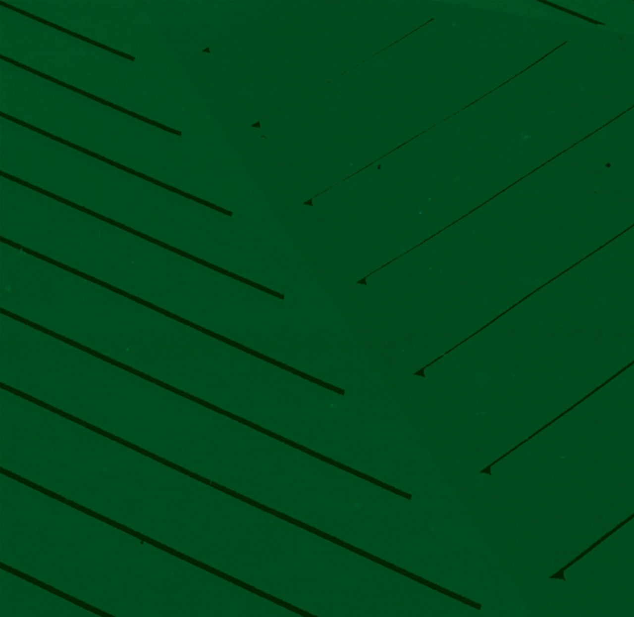 Décor Roofing System - Sika Sarnafil