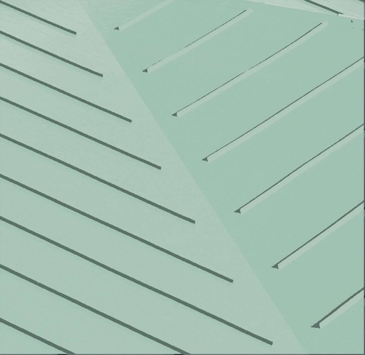 Décor Roofing System - Sika Sarnafil