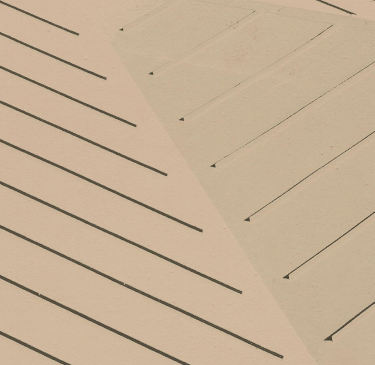 Décor Roofing System - Sika Sarnafil