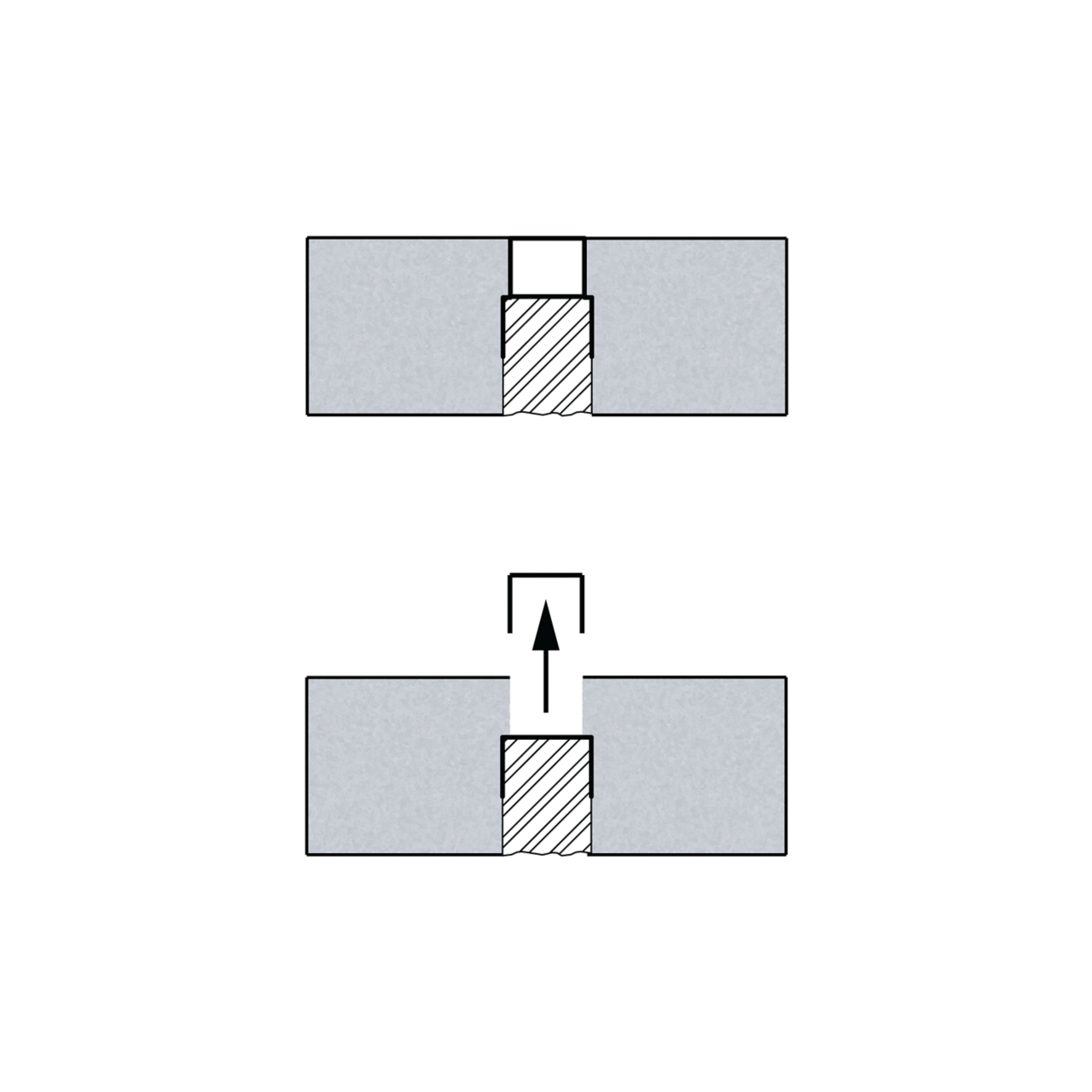 Concrete Forming & Placing Products