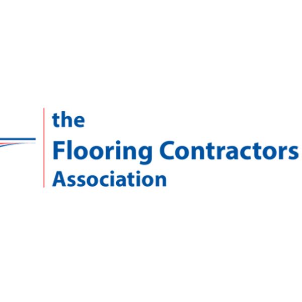 FCICA Convention 2020