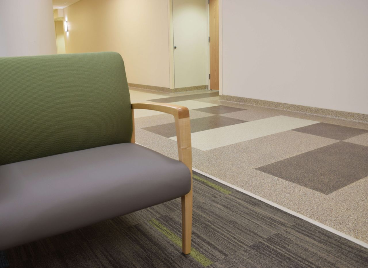 Flooring Projects of the Year
