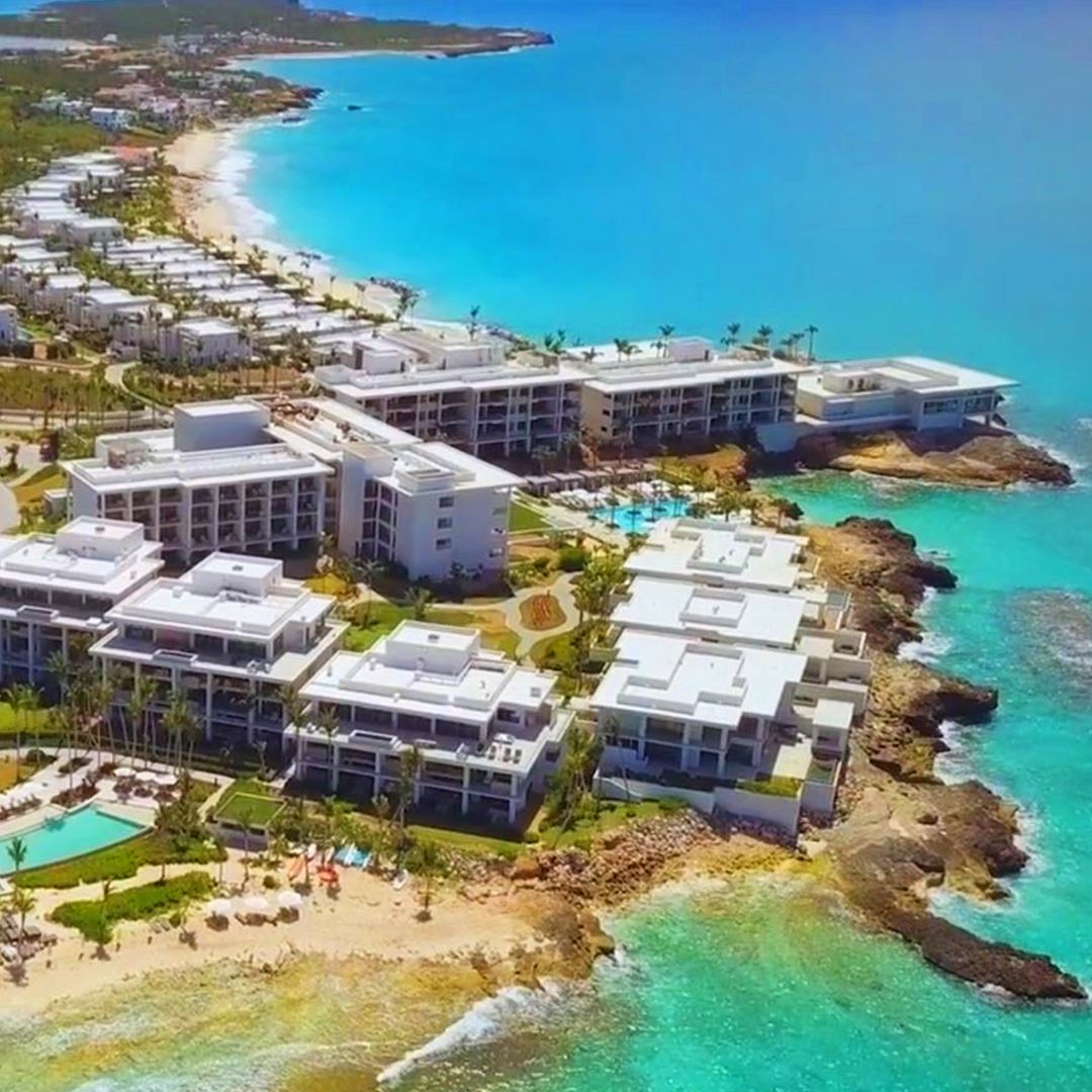 Signature Place Condominiums