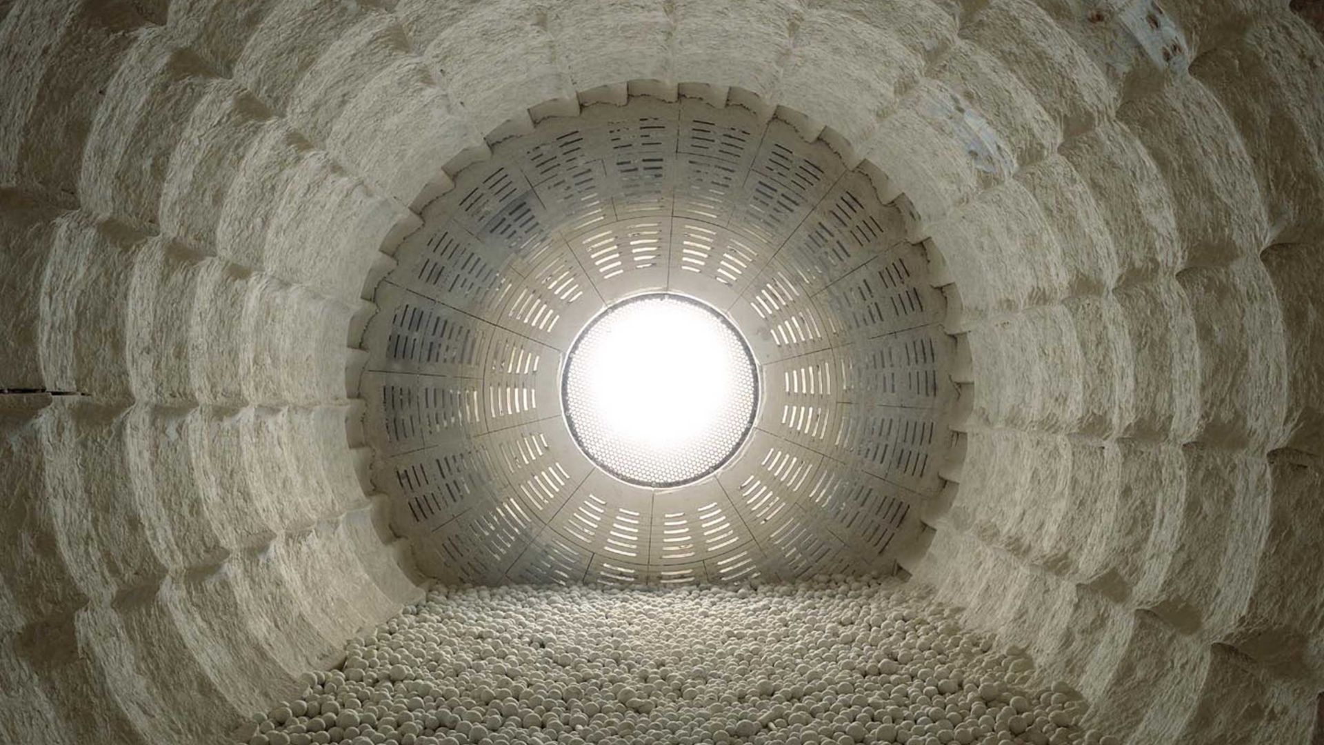 Cement Grinding Aids